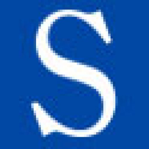 Careers - Springmoor Retirement Community