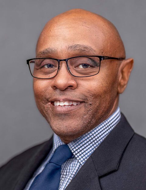 Dedicated Leaders - Springmoor Retirement Community