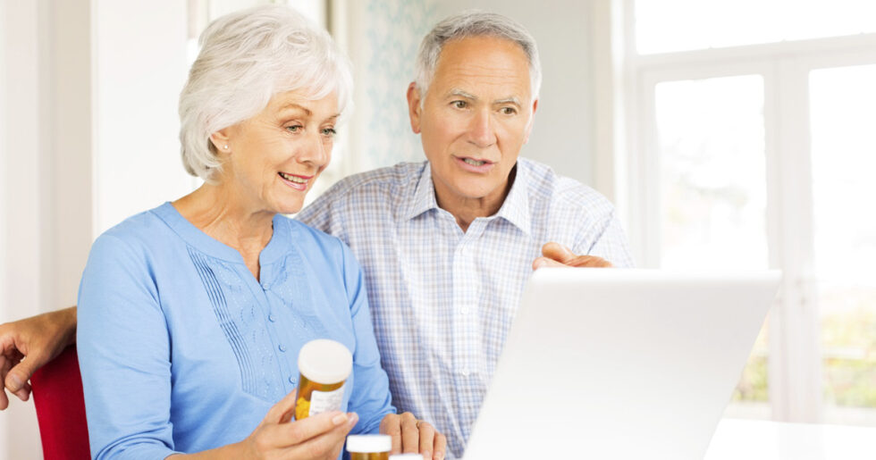 Springmoor Partners with Medipack to Offer the Highest Level of Care to ...